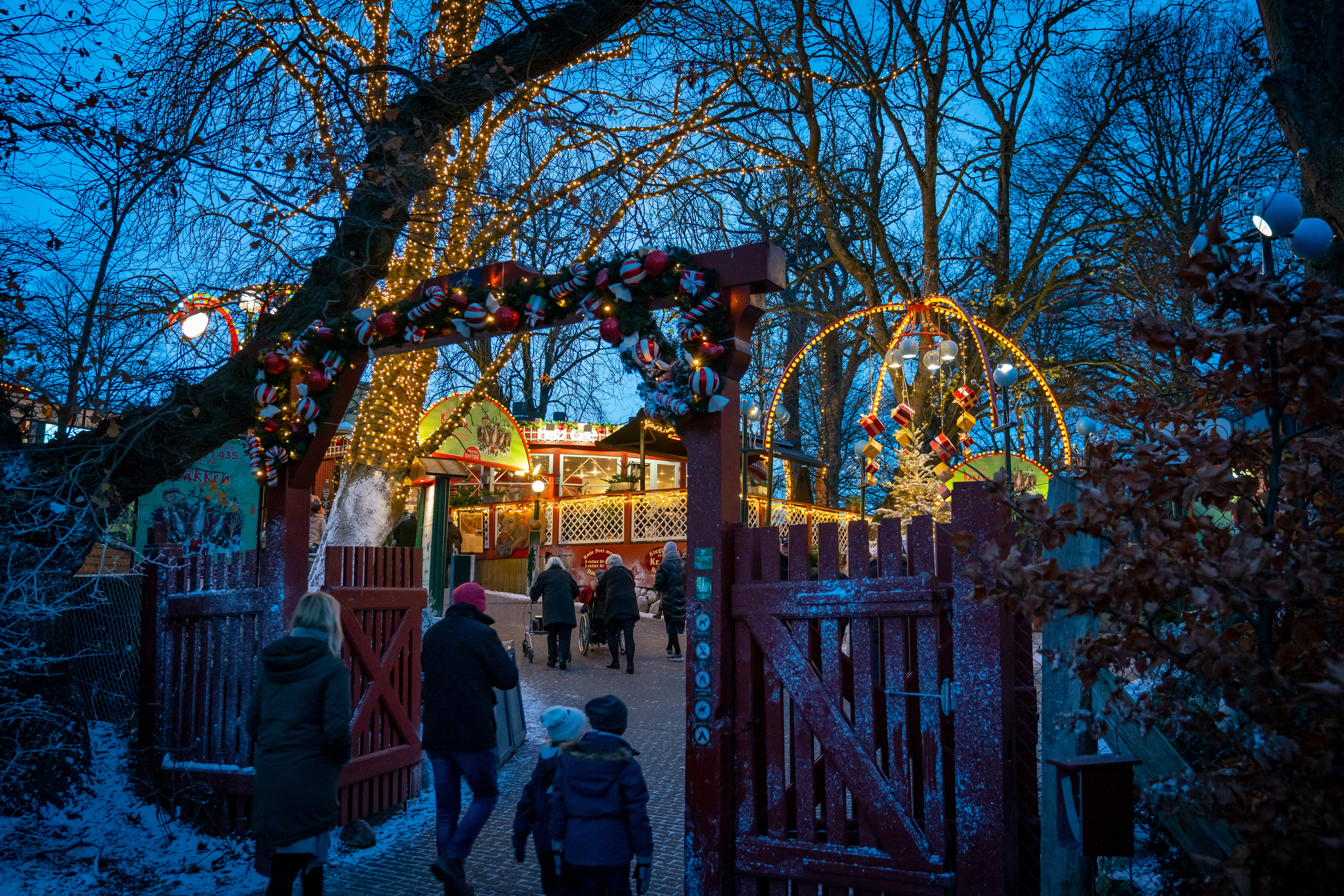 English | Find information about Bakken in English