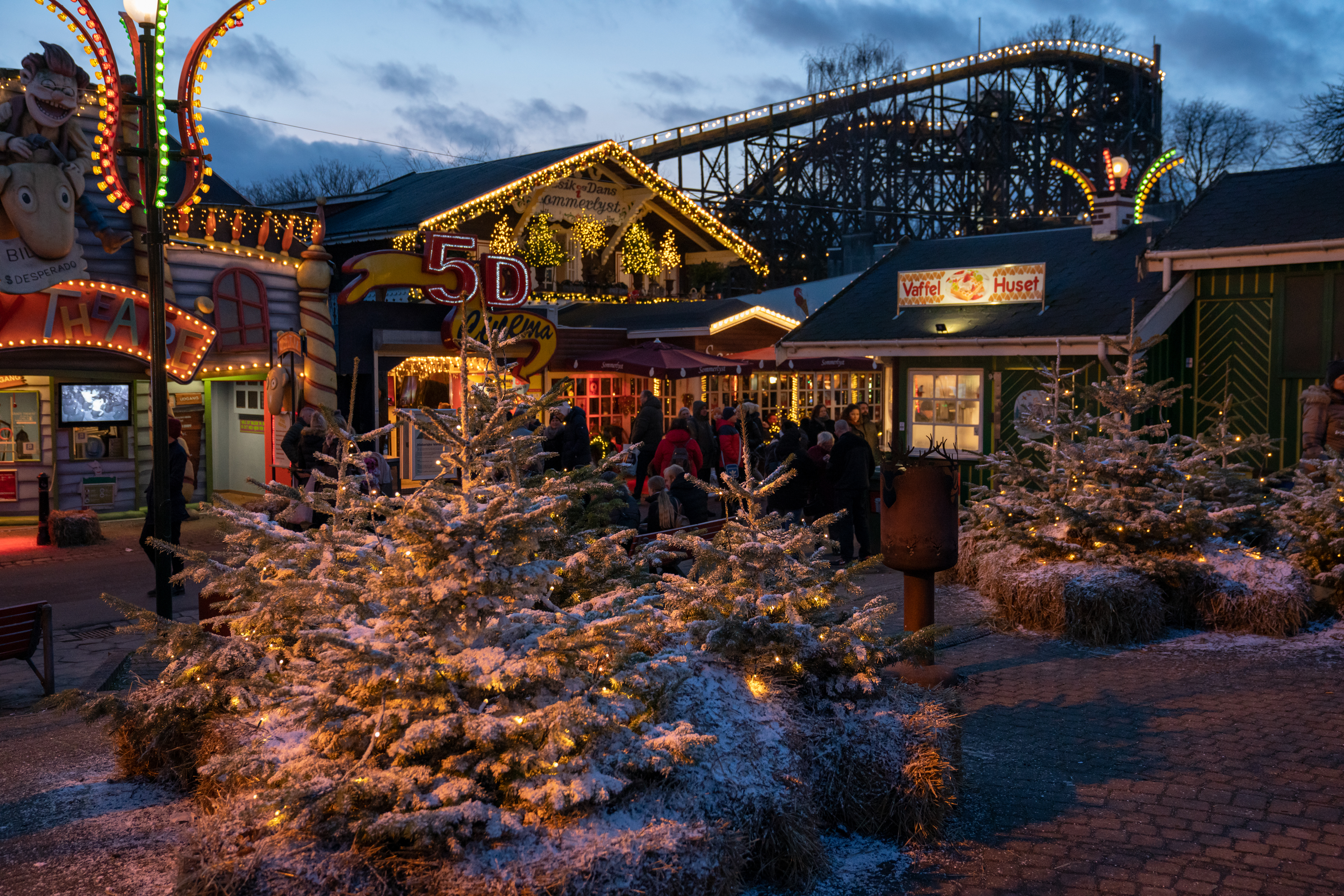 English | Find information about Bakken in English